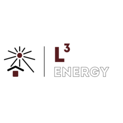 Electrical Engineering (1st) : Ingram School of Engineering : Texas State University